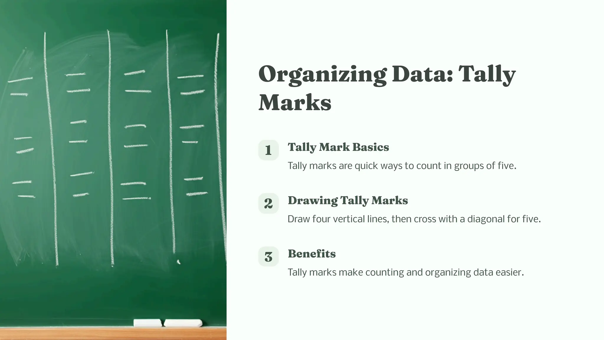 Data-Handling-6th-Class-Ganitha-Prakash.pdf