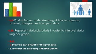 Data-Handling-PPT presentation for class VIII -New.pptx