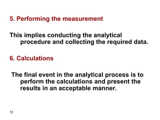 Data-Handling part 1 .ppt