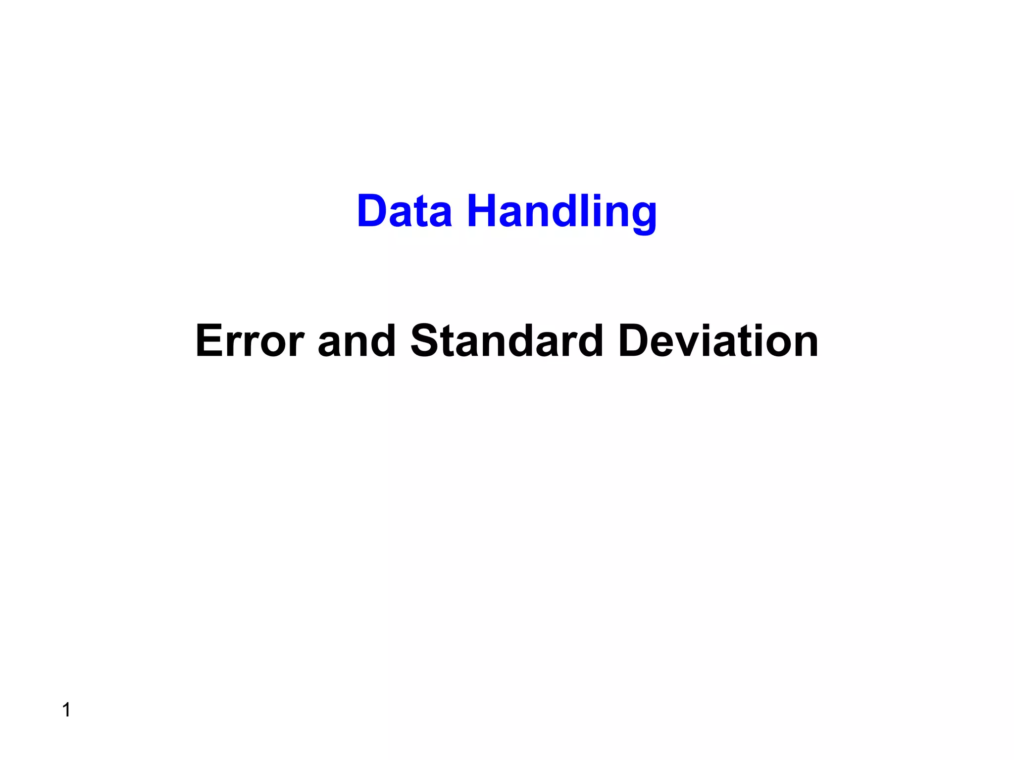 Data-Handling part 2.ppt