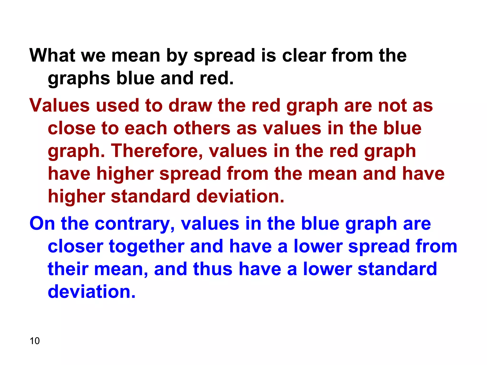 Data-Handling part 2.ppt