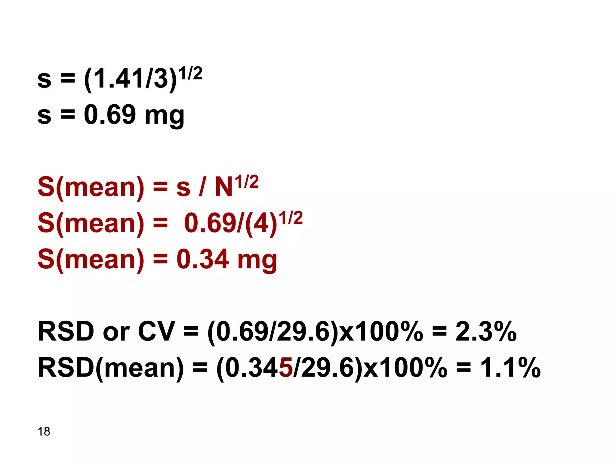 Data-Handling part 2.ppt