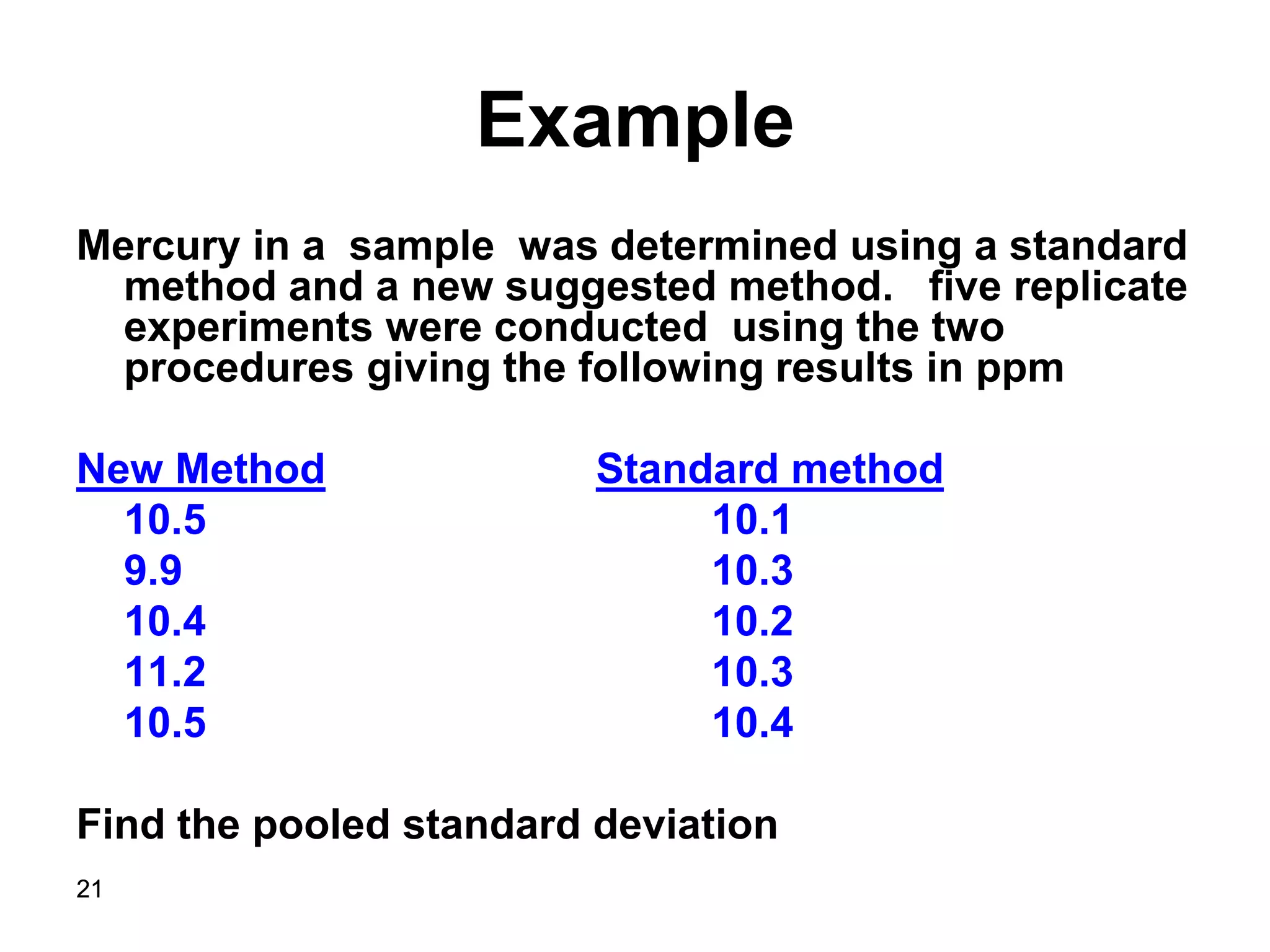 Data-Handling part 2.ppt