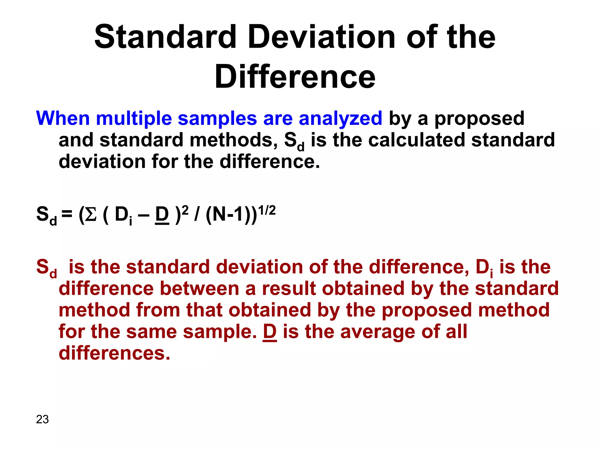 Data-Handling part 2.ppt