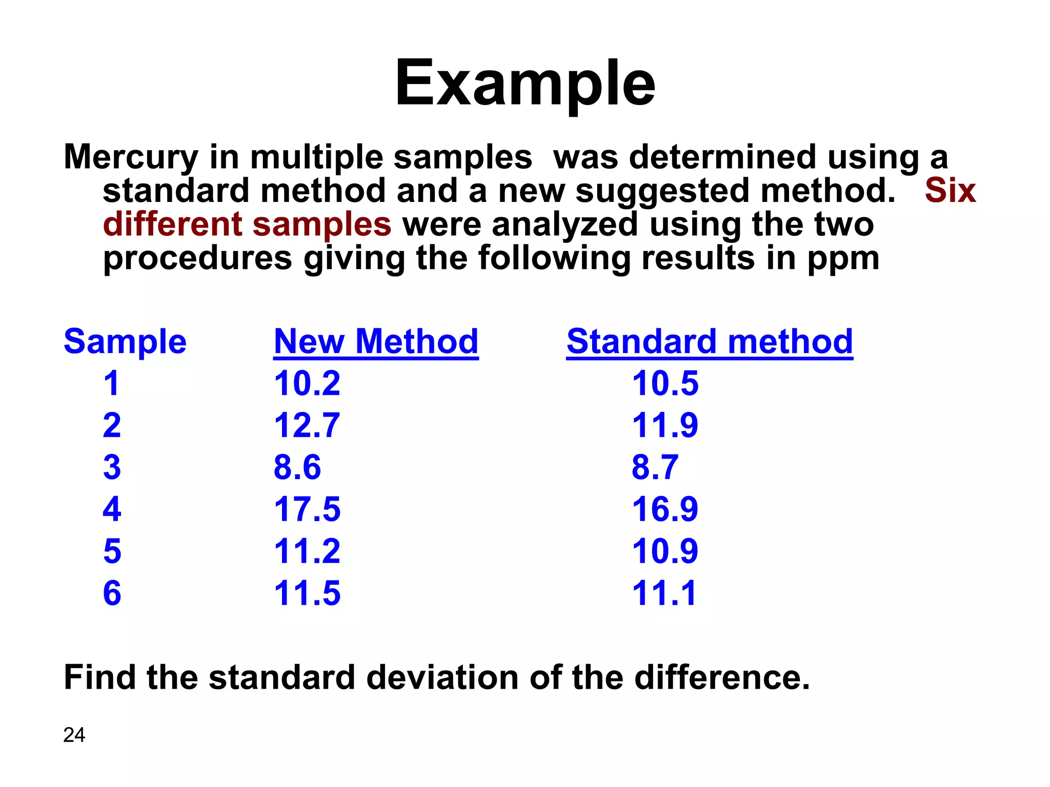 Data-Handling part 2.ppt