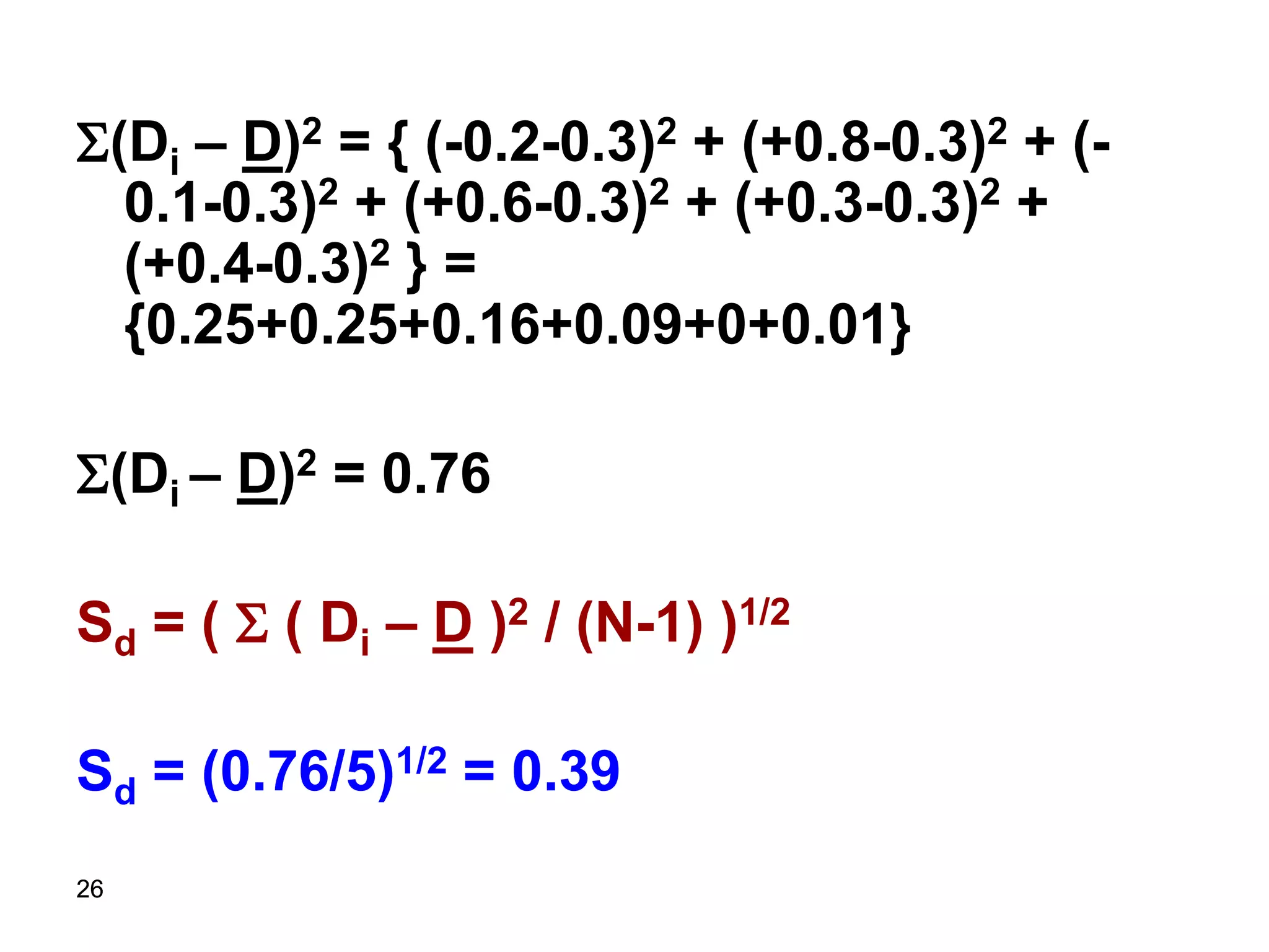 Data-Handling part 2.ppt
