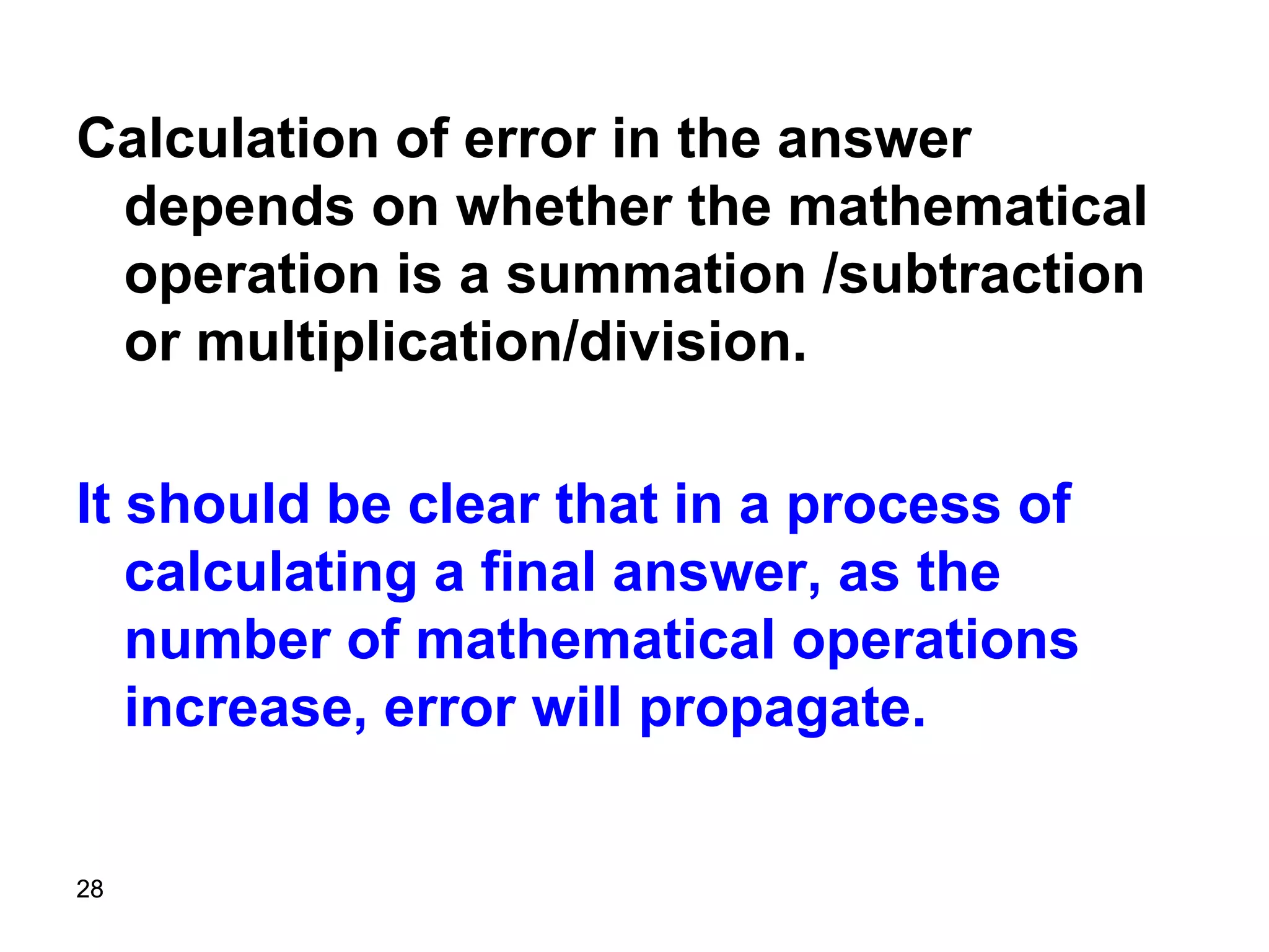 Data-Handling part 2.ppt