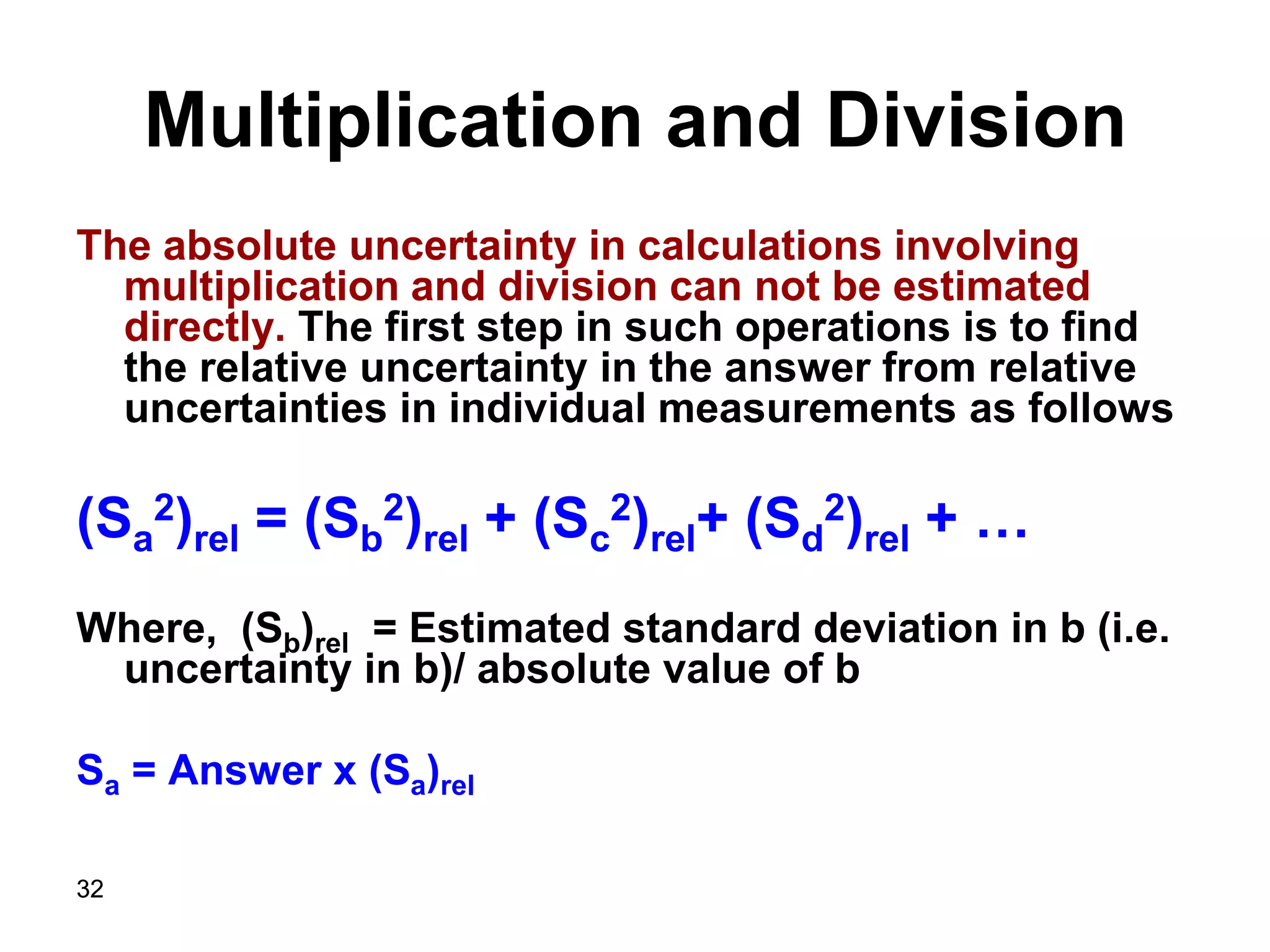 Data-Handling part 2.ppt