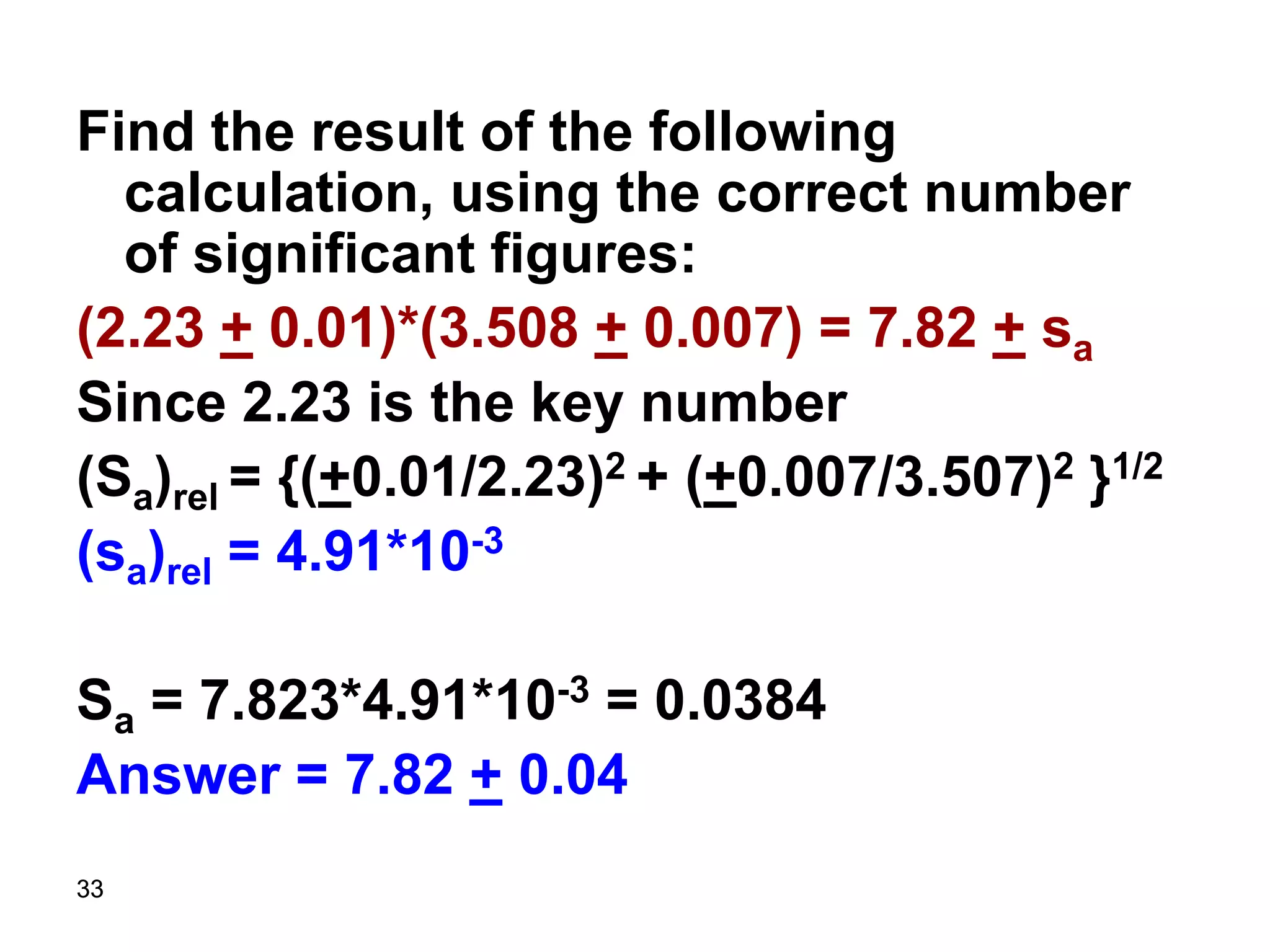 Data-Handling part 2.ppt