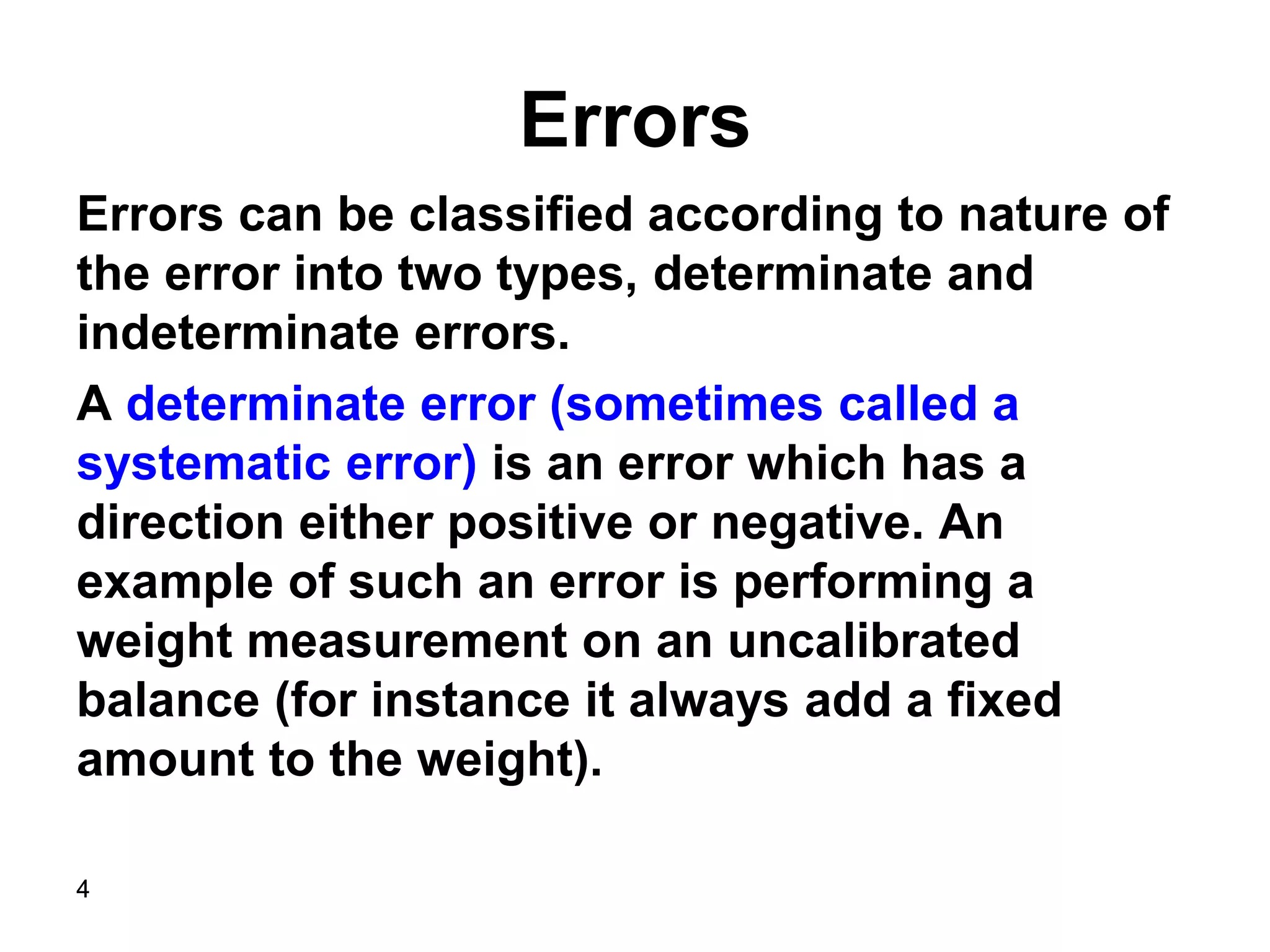Data-Handling part 2.ppt