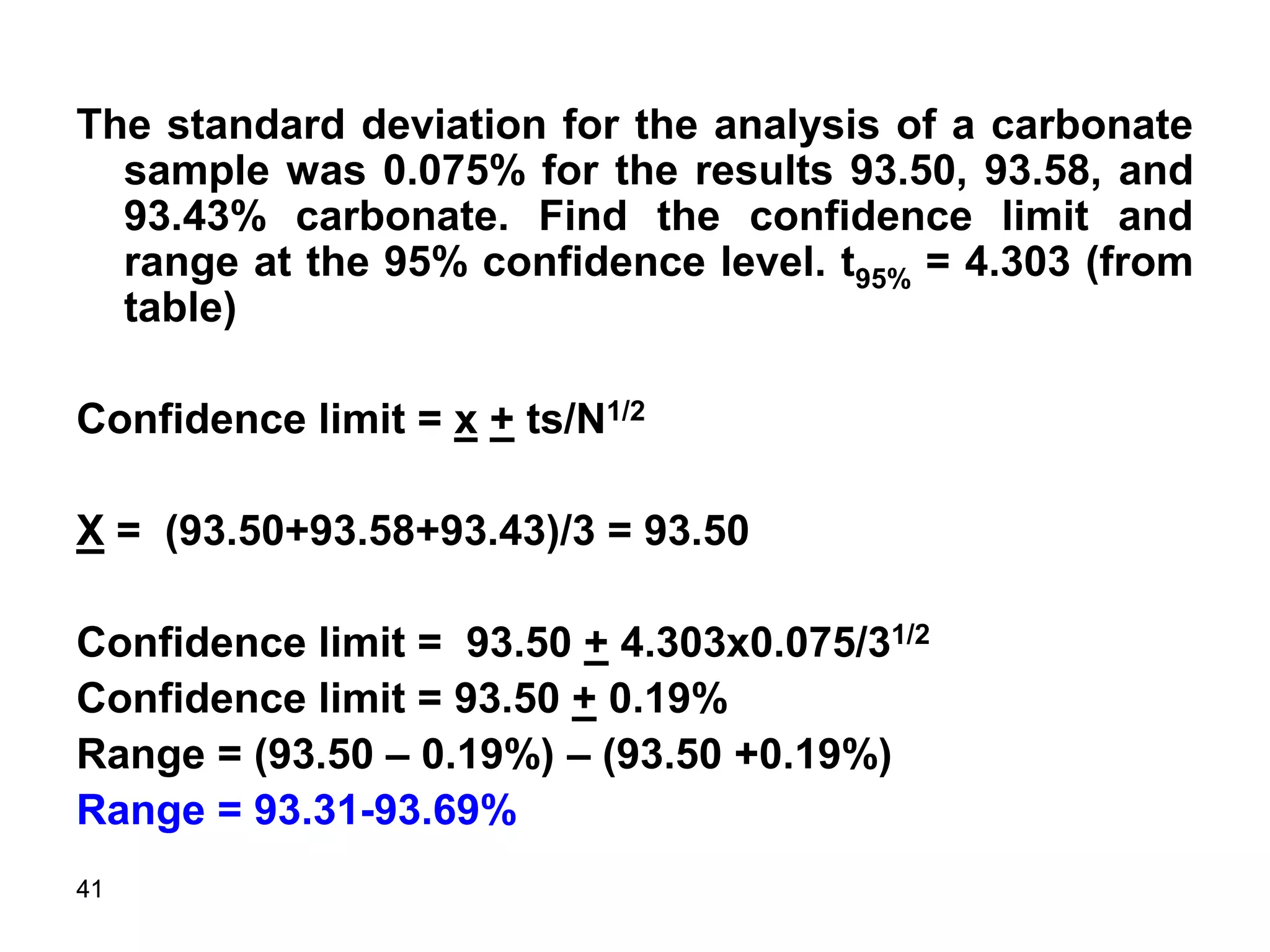 Data-Handling part 2.ppt