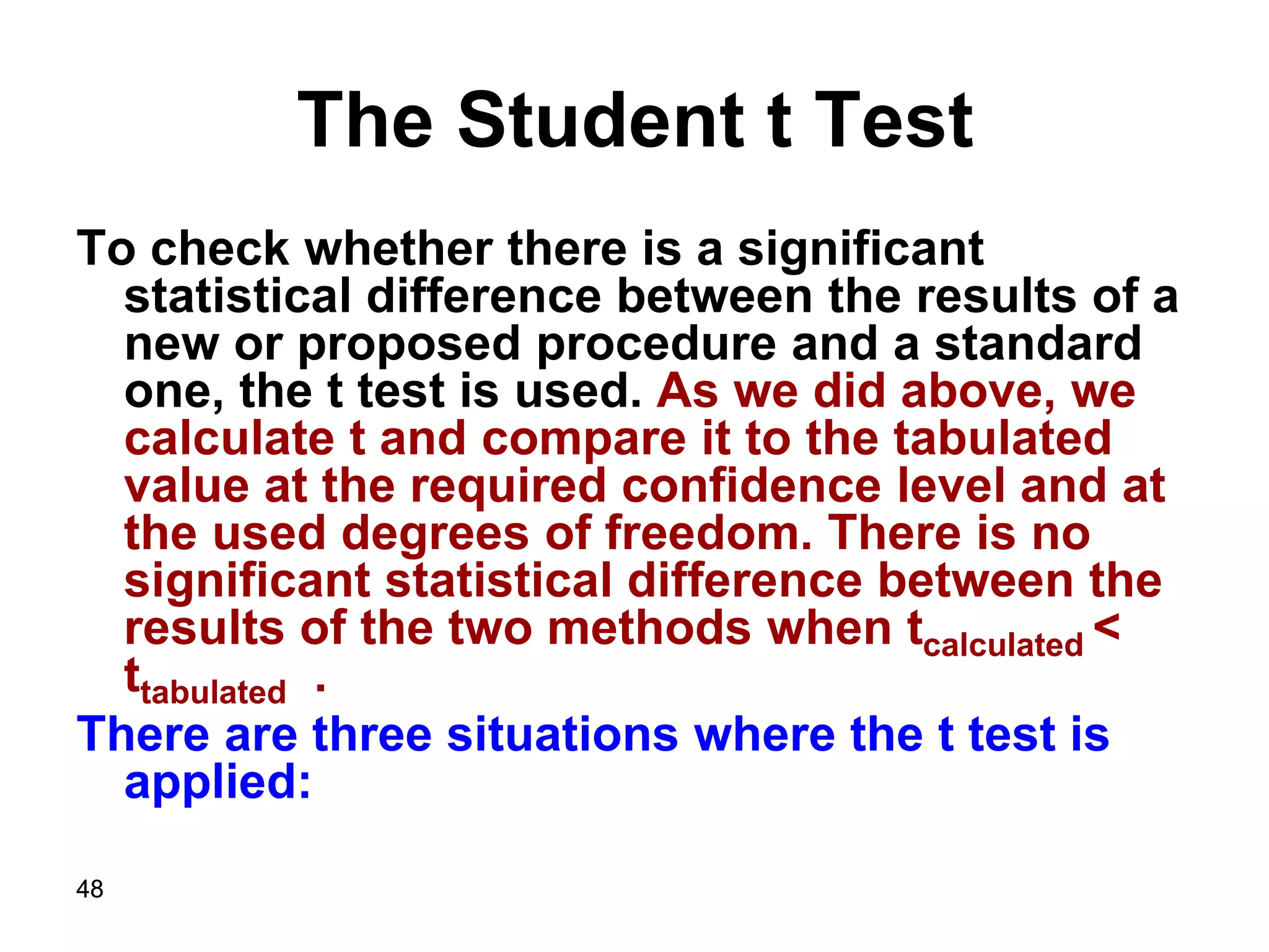 Data-Handling part 2.ppt