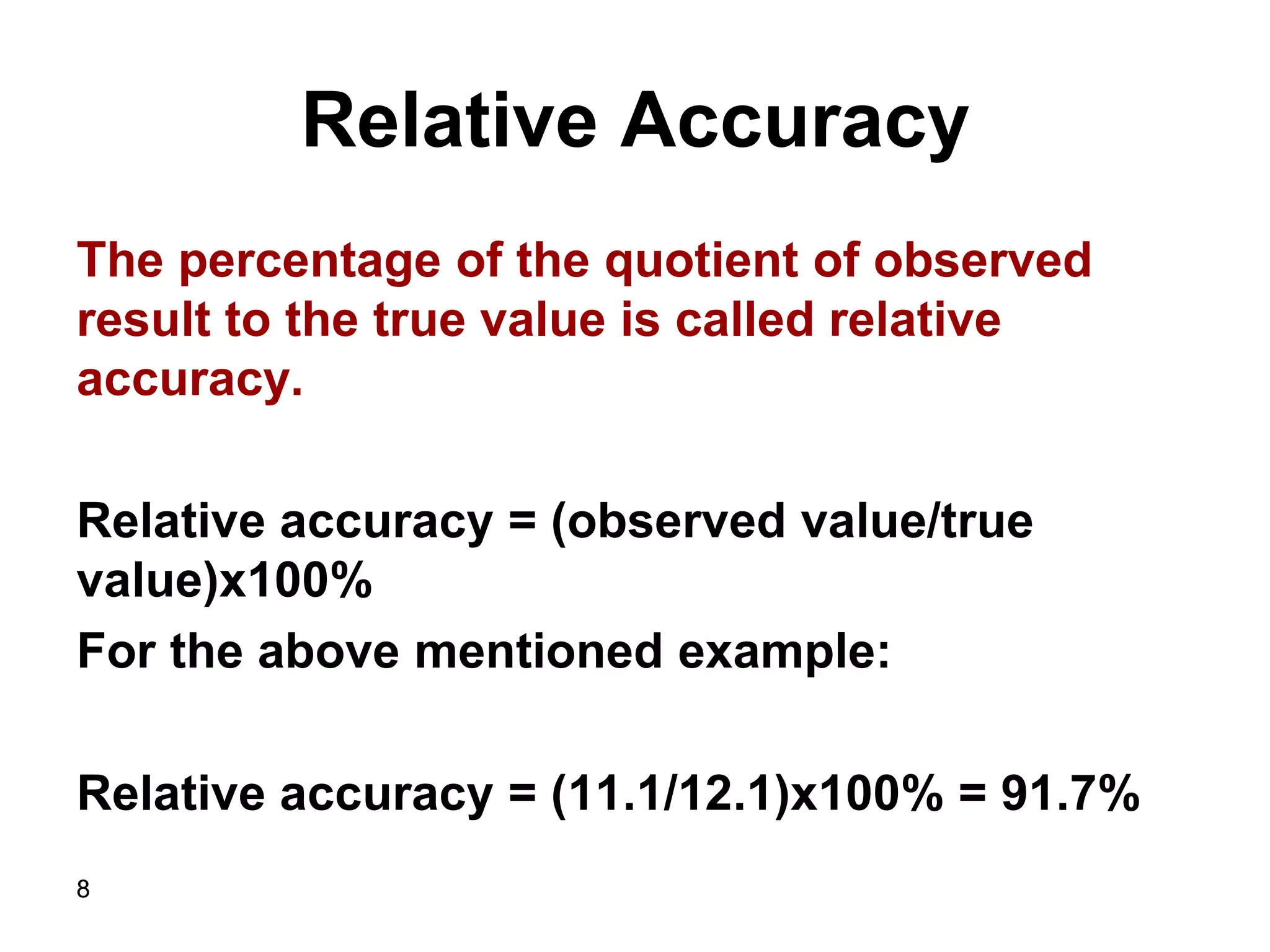Data-Handling part 2.ppt