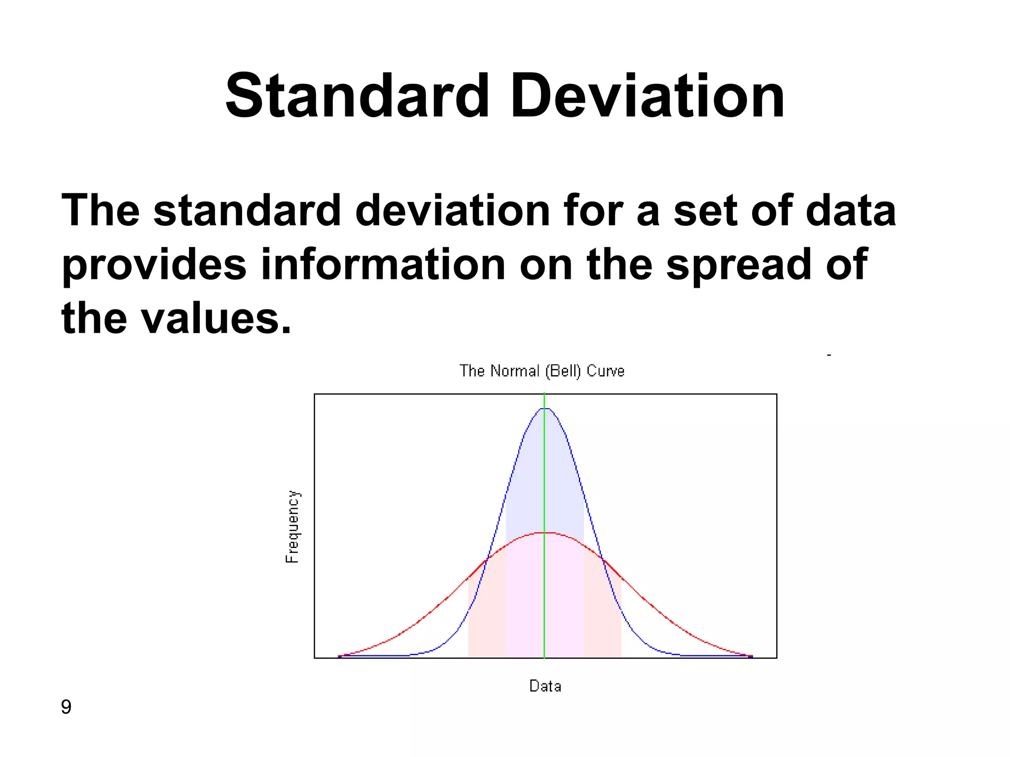 Data-Handling part 2.ppt