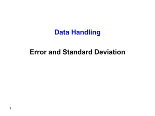 Data-Handling part 2.ppt