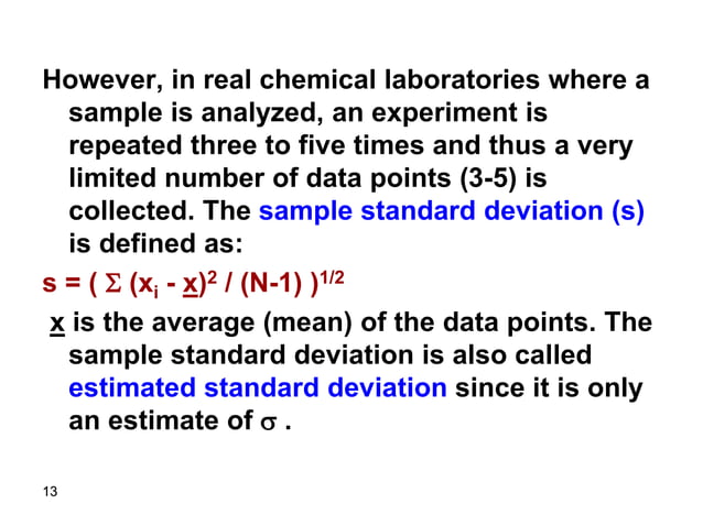 Data-Handling part 2.ppt