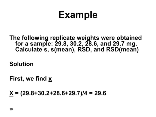 Data-Handling part 2.ppt