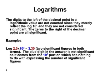 Data-Handling part 2.ppt