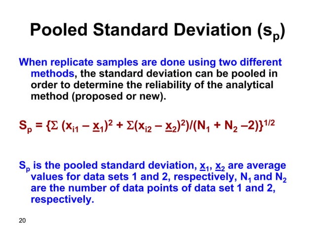 Data-Handling part 2.ppt