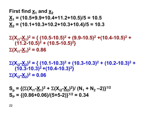 Data-Handling part 2.ppt