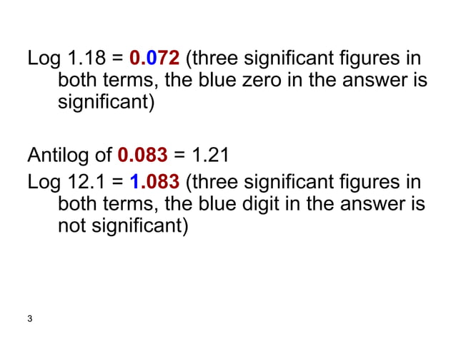 Data-Handling part 2.ppt