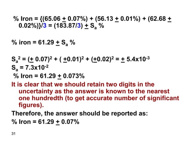 Data-Handling part 2.ppt