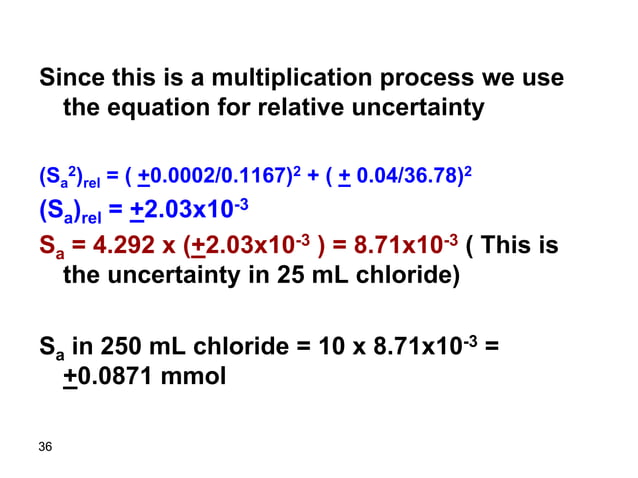 Data-Handling part 2.ppt