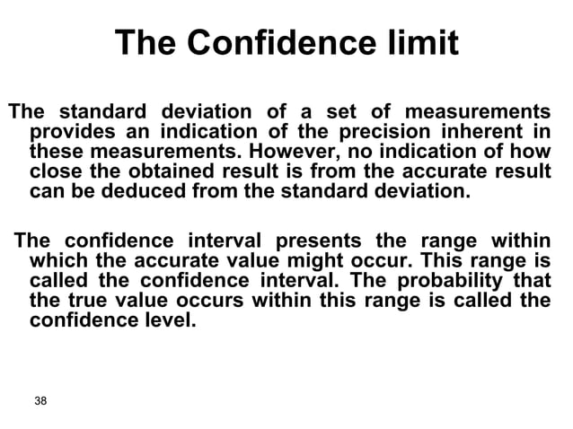 Data-Handling part 2.ppt