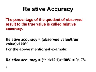 Data-Handling part 2.ppt