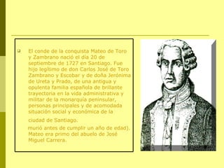 Data Incass | PPT