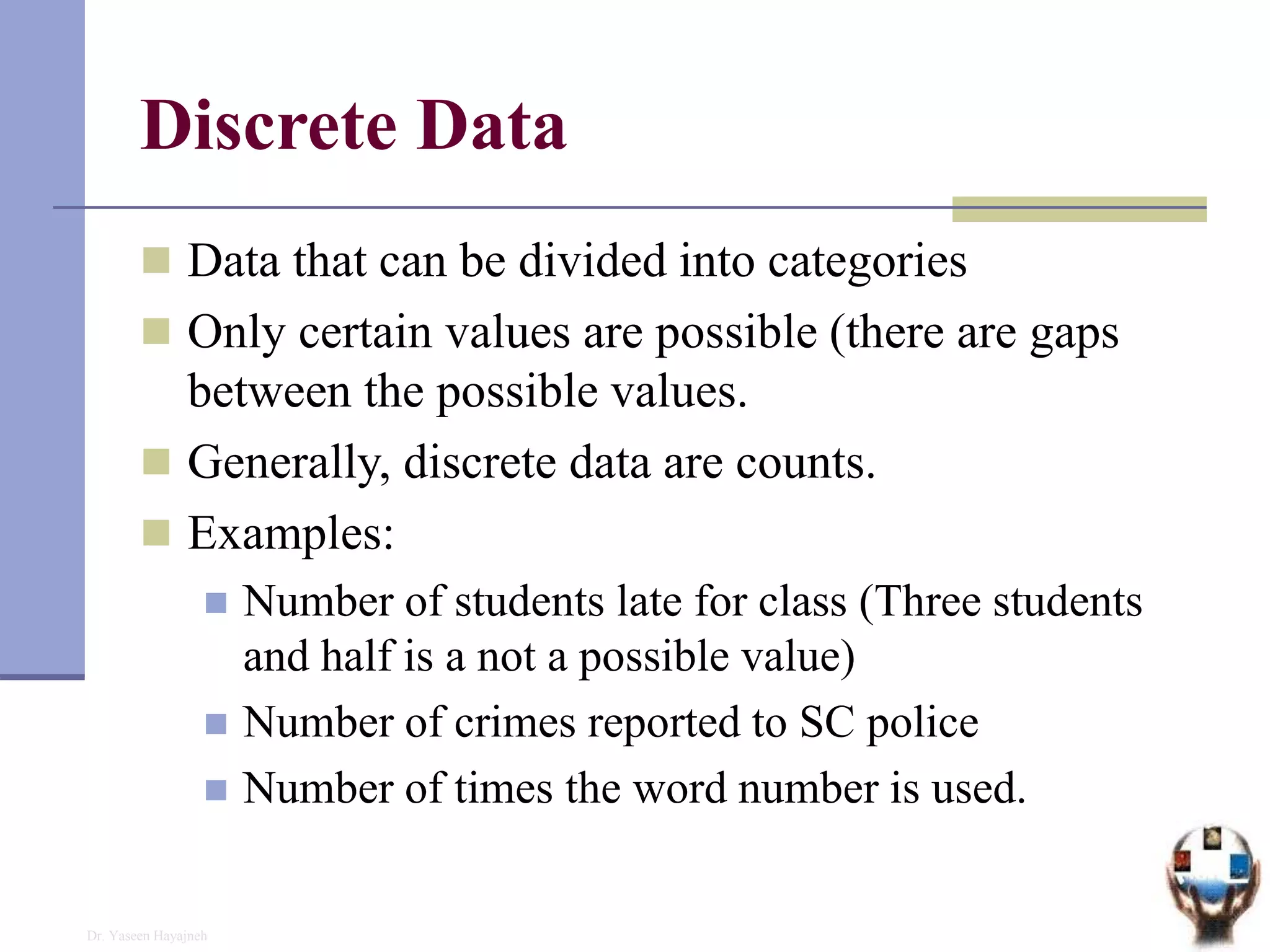 Data-Information-Knowledge.ppt