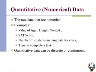 Data-Information-Knowledge.ppt