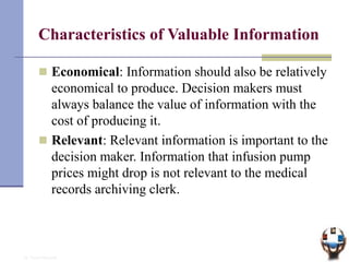Data-Information-Knowledge.ppt