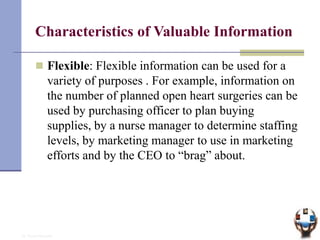 Data-Information-Knowledge.ppt