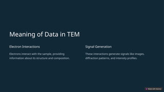 Data-Interpretation-in-Transmission-Electron-Microscopy-TEM.pptx