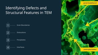 Data-Interpretation-in-Transmission-Electron-Microscopy-TEM.pptx