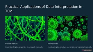 Data-Interpretation-in-Transmission-Electron-Microscopy-TEM.pptx