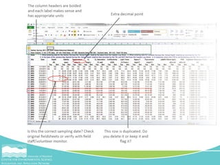 Data-Interpretation-Workshop-Presentation.pdf