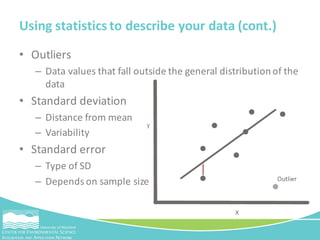 Data-Interpretation-Workshop-Presentation.pdf | Free Download