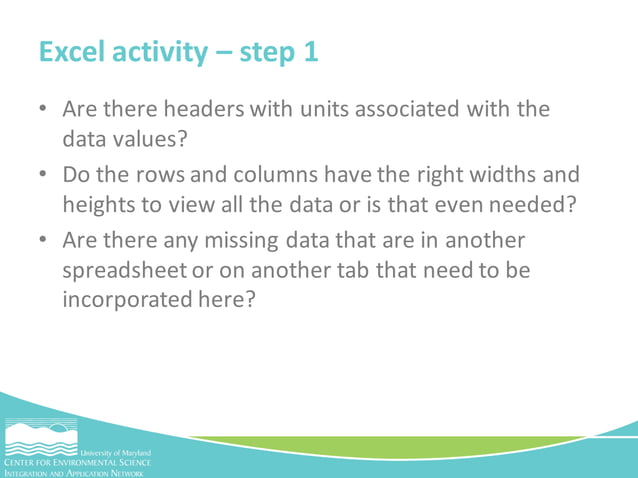 Data-Interpretation-Workshop-Presentation.pdf | Free Download