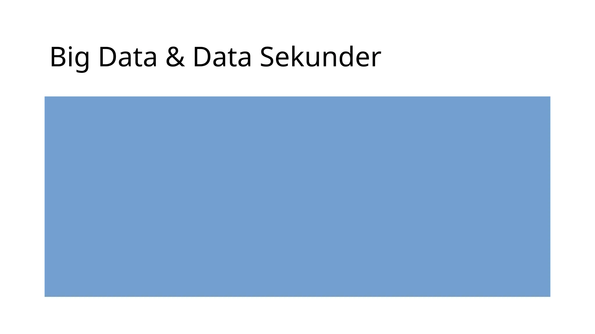 Pengertian Data dan Jenis-jenis Data.pptx