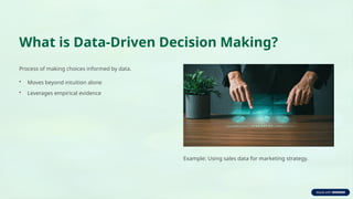 Data-Literacy-and-Data-Driven-Decision-Making.pptx