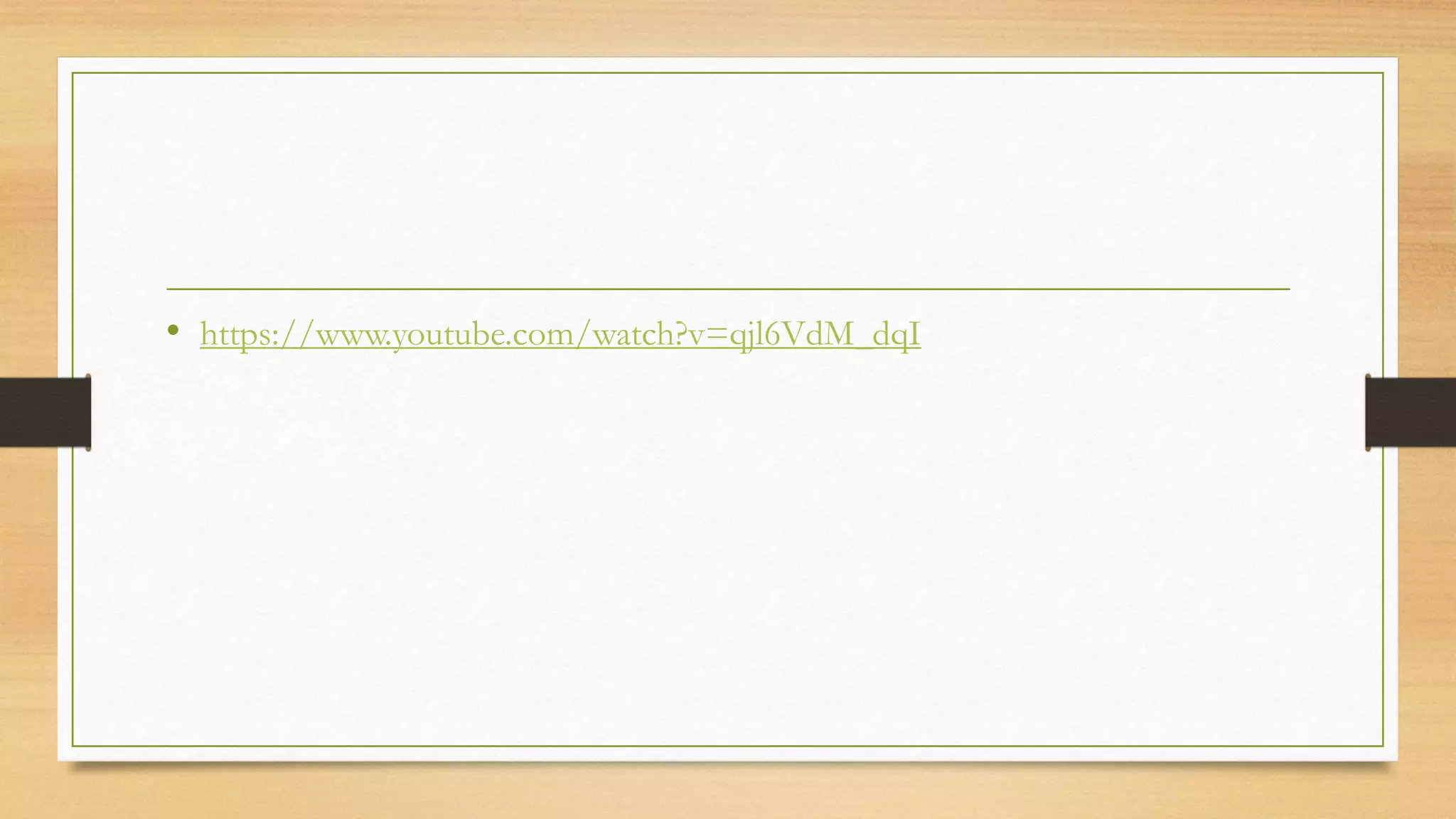 Data logger study (pH meter) | PPT