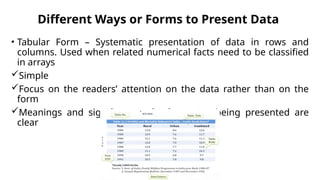DATA-MANAGEMENTDATA-MANAGEMENTDATA-MANAGEMENTDATA-MANAGEMENT | PPT