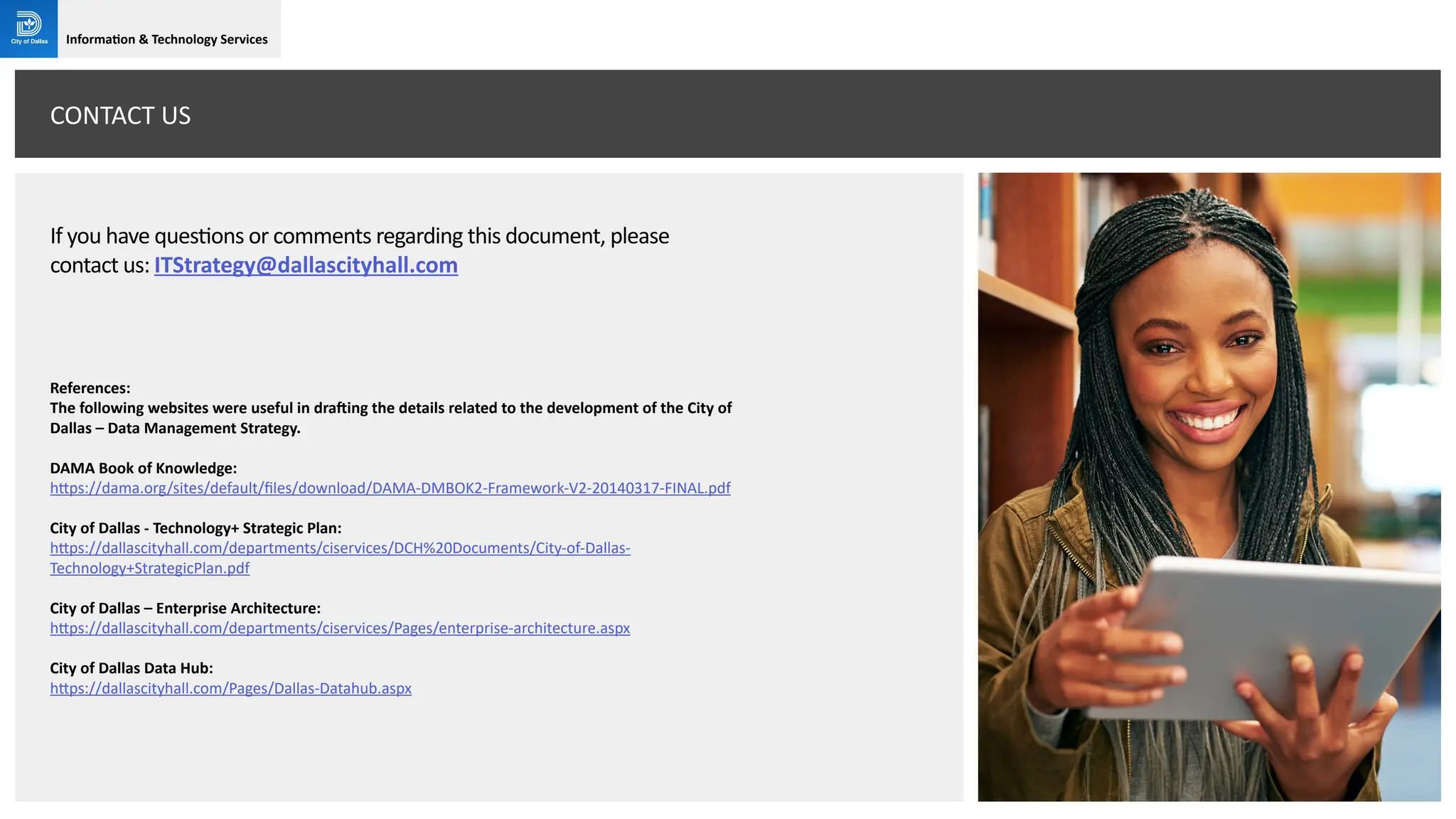 data-management-strategy data-management-strategy | PDF