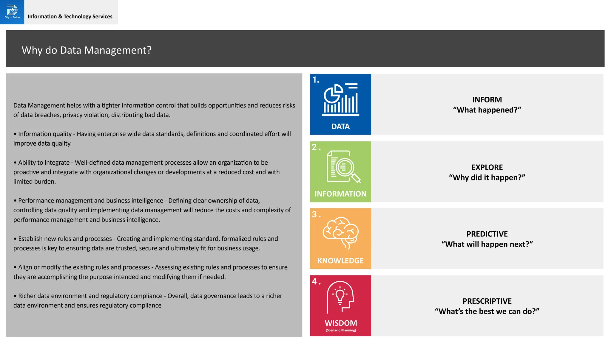 data-management-strategy data-management-strategy | PDF