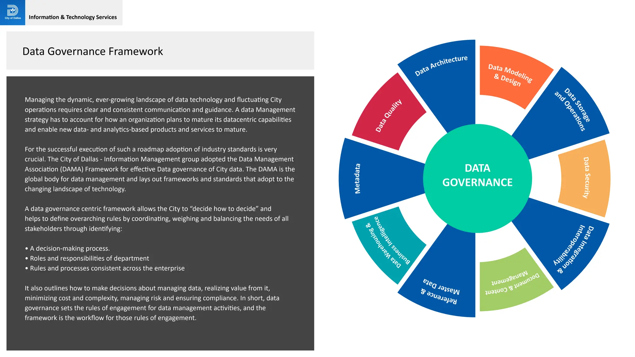 data-management-strategy data-management-strategy | PDF