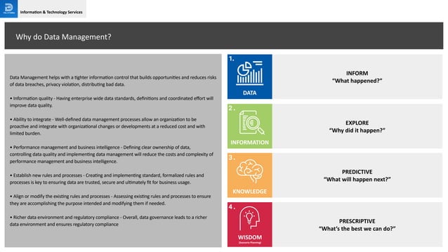 data-management-strategy data-management-strategy | PDF | Databases ...