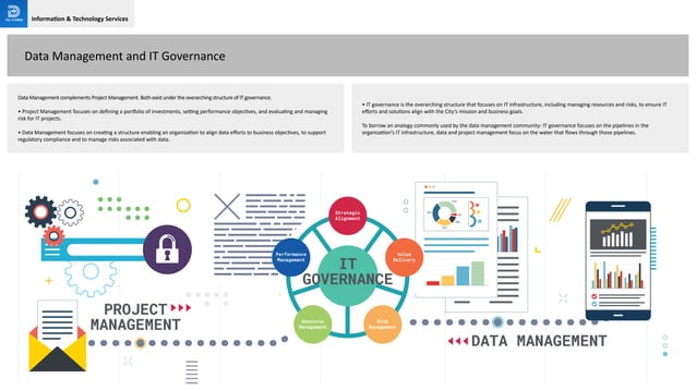 data-management-strategy data-management-strategy | PDF | Databases | Computer Software and ...