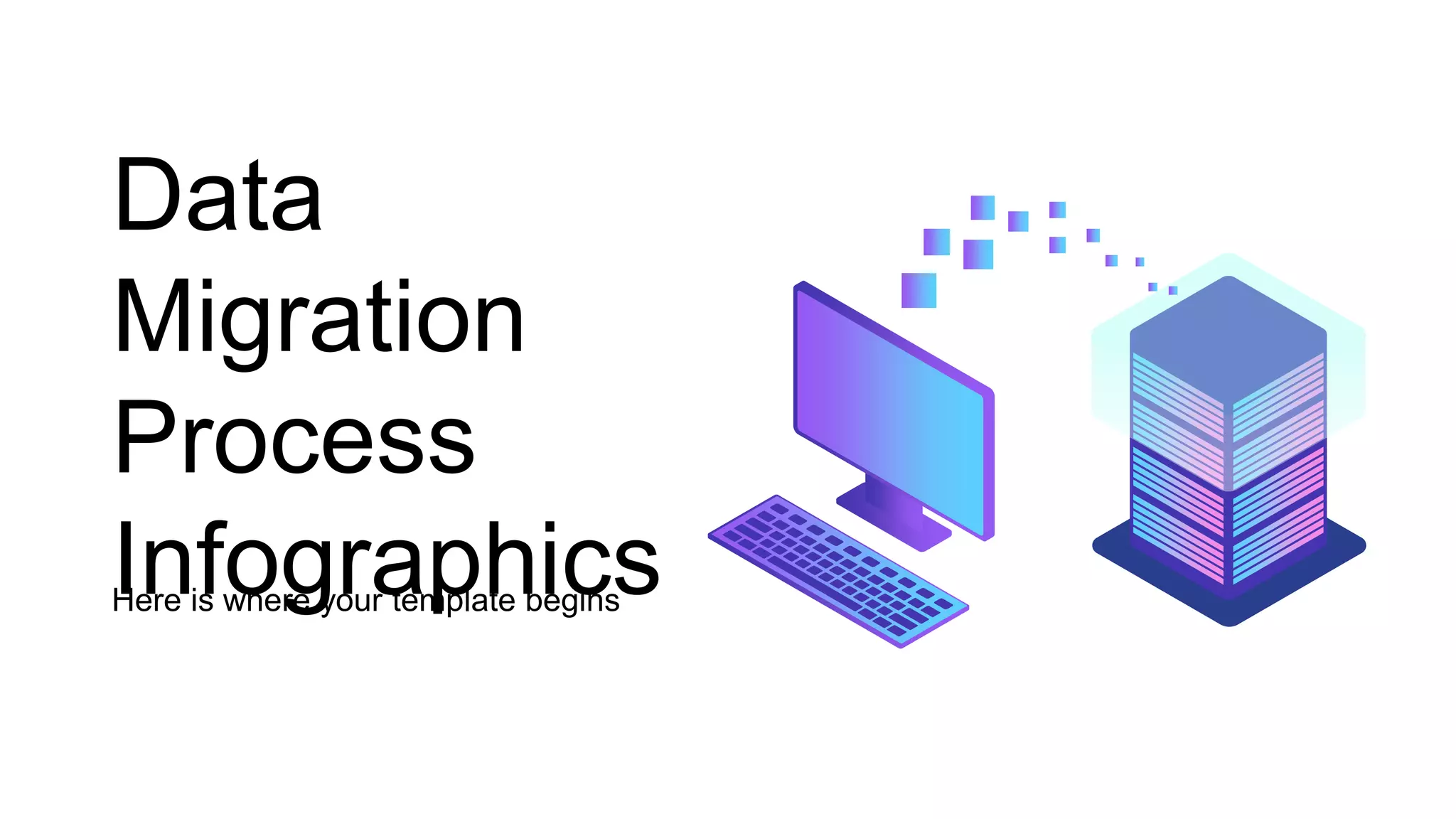 data-migration-process-infographics.pptx